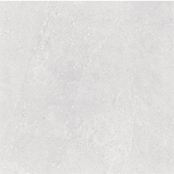 Pisos de Porcelanato Hormigón - AB Kupfer